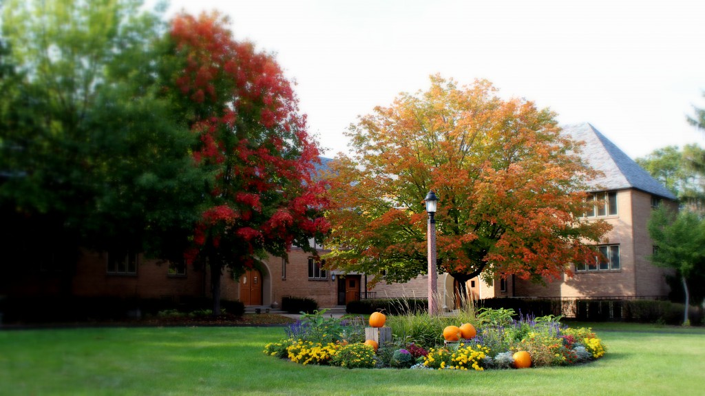 WLS.Gallery.10 | Wisconsin Lutheran Seminary