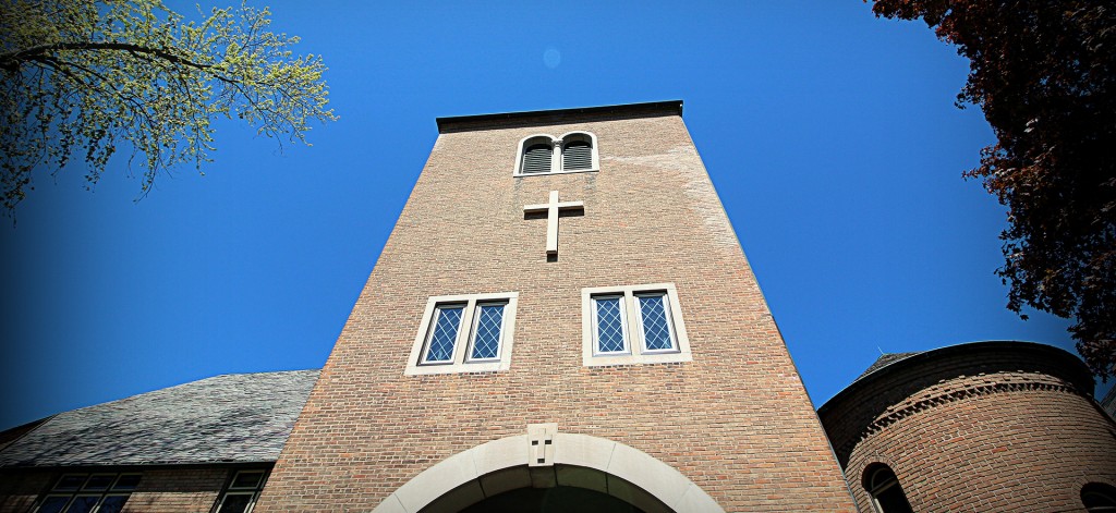 WLS.PhotoTour2 | Wisconsin Lutheran Seminary