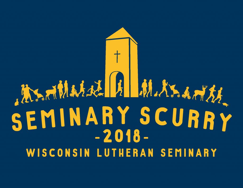 Website Image | Wisconsin Lutheran Seminary