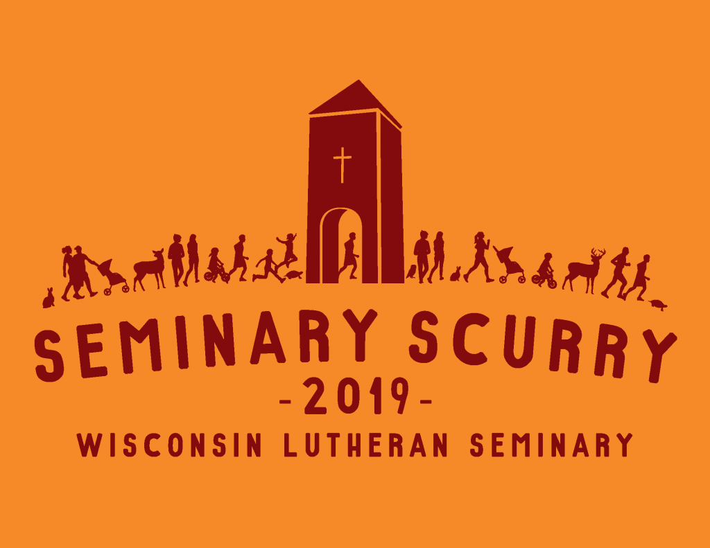 Website Image | Wisconsin Lutheran Seminary