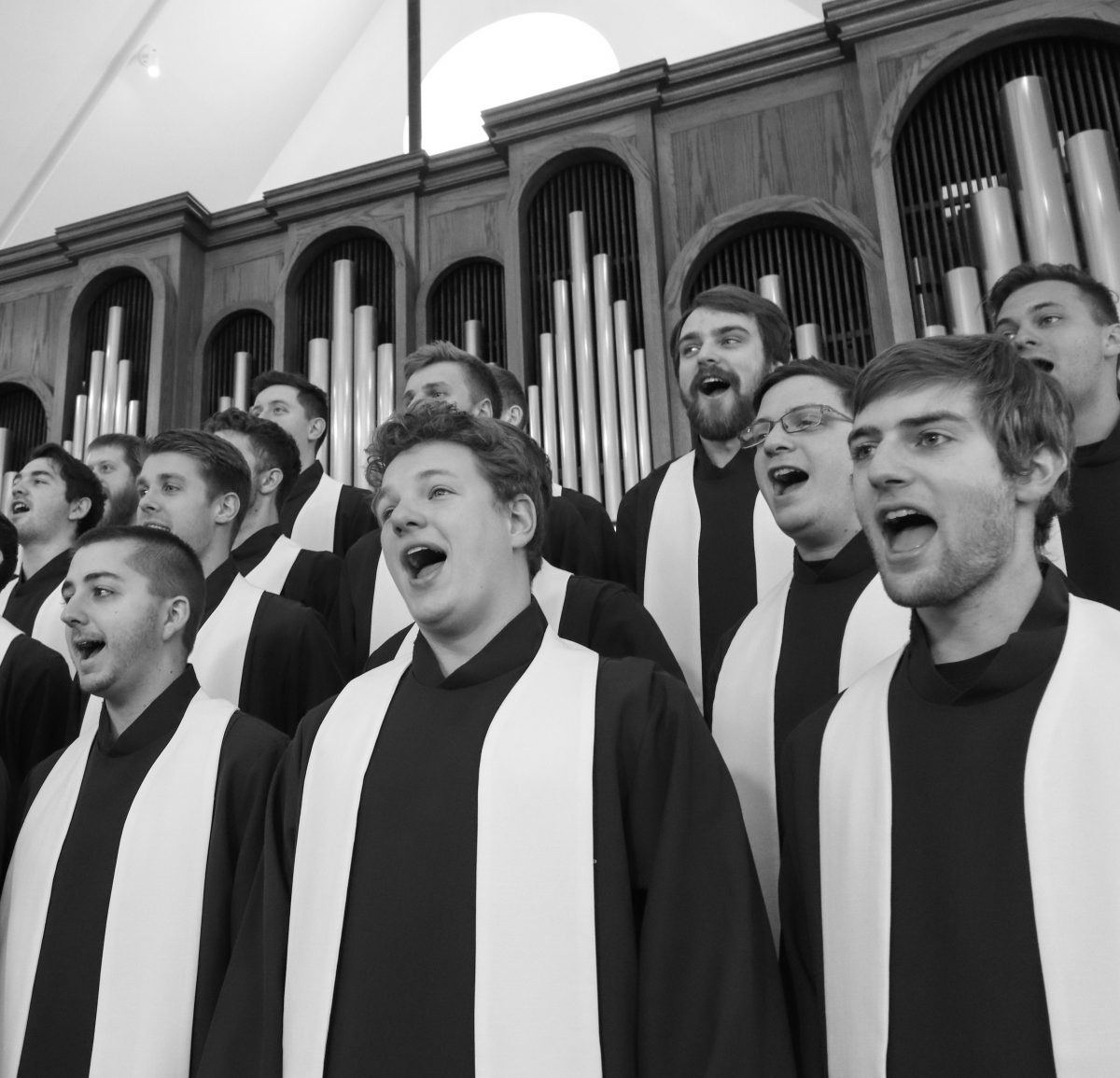 Raising the hue and cry history - fasangels