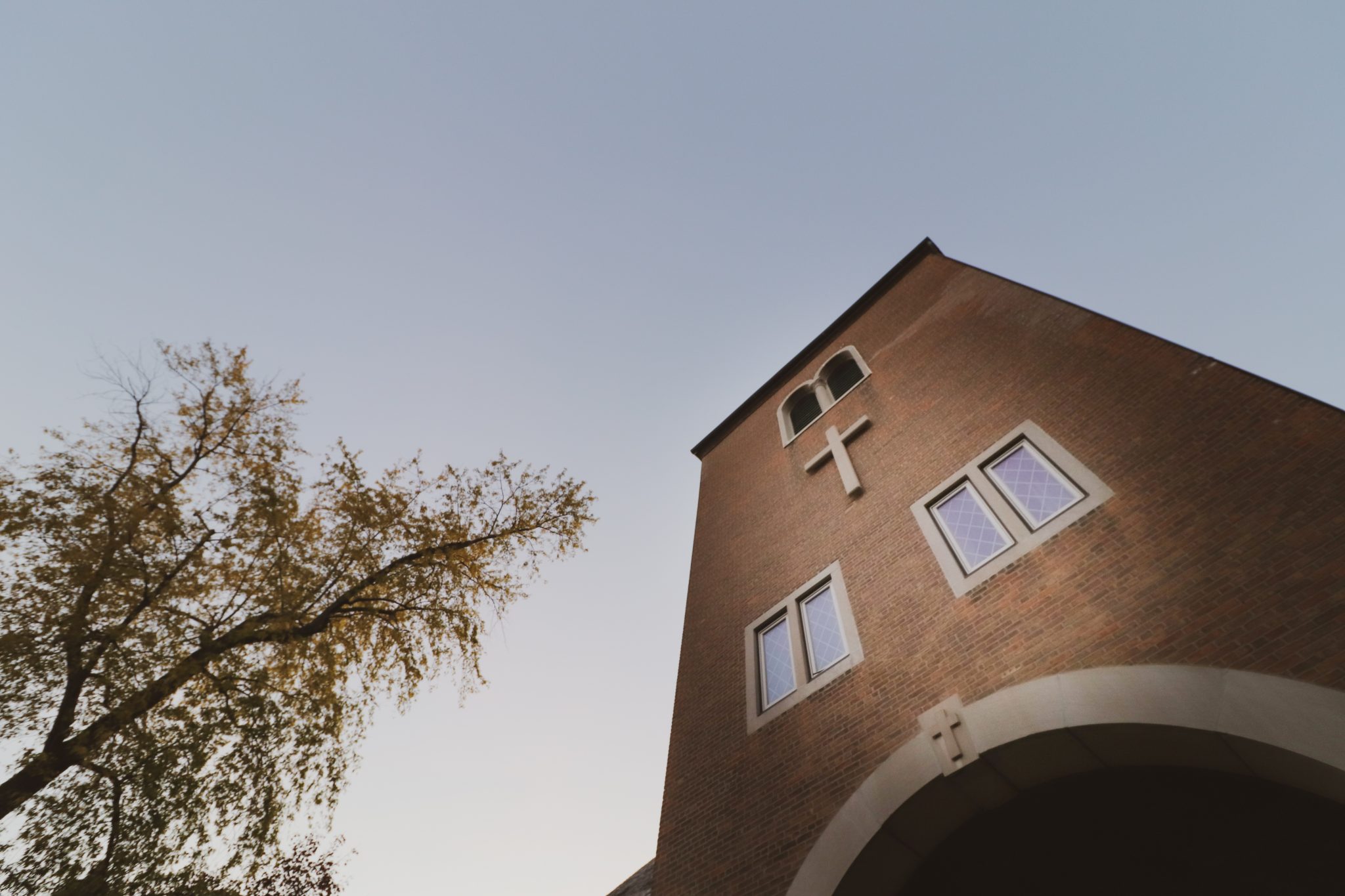 Wisconsin Lutheran Seminary - Pastors Forming Pastors to Proclaim God's ...