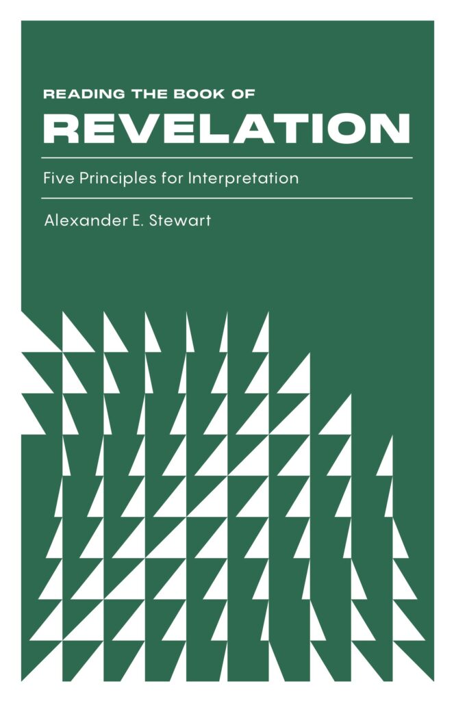 Reading the Book of Revelation | Wisconsin Lutheran Seminary